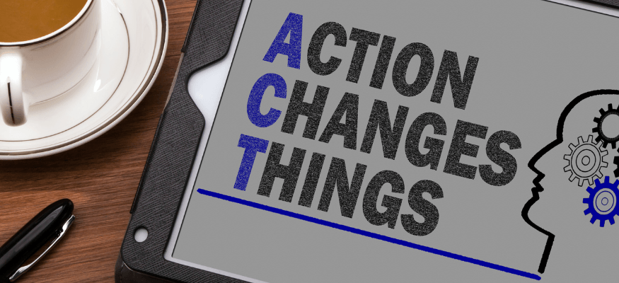 Optimizing Cemetery Processes: A 3-Step Guide